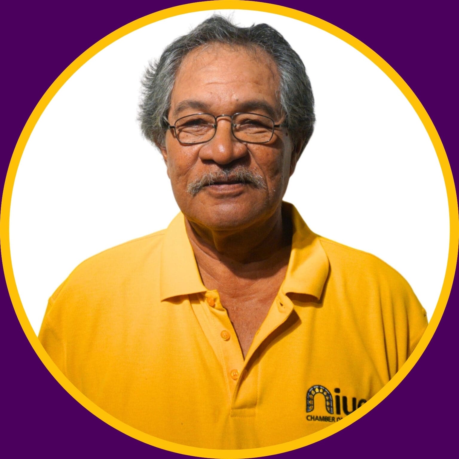 Our People | Niue Chamber of Commerce